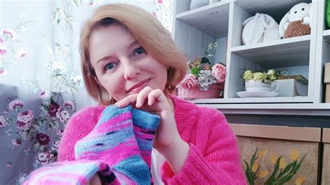 Чудернацька весна і рукоділляГотові роботи плани проектиМаркери