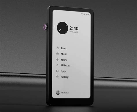 Clockworks Uconsole Is A Modular Portable Computer And Fantasy Console For 139 And Up Liliputing