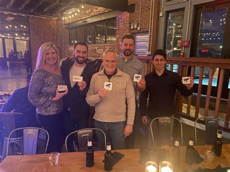 Flexpac Posted On Linkedin