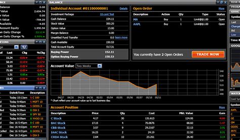 Statistical Arbitrage Independent Trading Strategy For The Market Esilv Graduate School Of