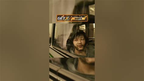 Алдик красавчик шекер сериалы Youtube