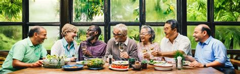 Beta 2 Microglobulin Test Levels Normal Range And Health Insights The Kingsley Clinic