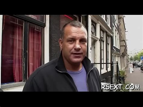 Girl Gives Hand And Oral Sex Xvideos Com