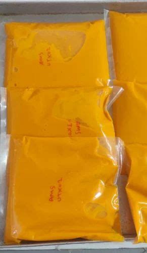 Frozen Alphonso Mango Pulp Packaging Type A Grade At ₹ 170kg In Bagasara