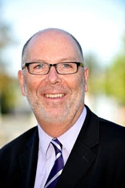 Robert Whiting Is Fundraising For Essex And Herts Air Ambulance