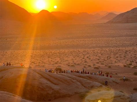 Romil A On Linkedin This Has Been My One Of The Most Unforgettable Experience Where Around 120