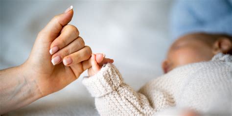 3 Lessons We Can Learn From Biblical Moms This Mothers Day