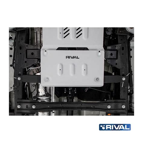 Copy Of Transfer Case Underride Protection Ford Ranger Raptor Ranger Mm Steel