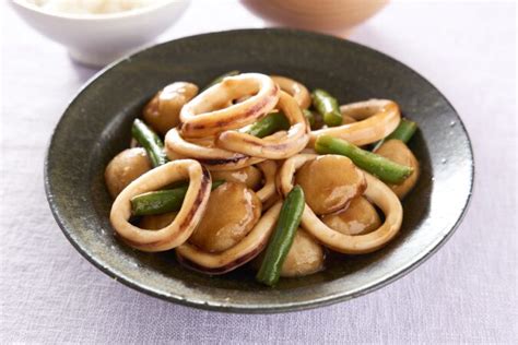 和風 株式会社エス・ティ・フーズ｜冷凍食品メーカー