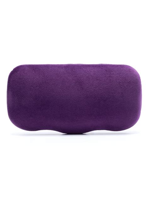 Gucci Eyewear Interlocking G Sunglasses Black Farfetch