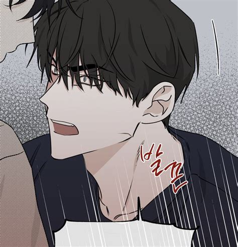 에게 On Twitter 물밤 최강자는 이넘들을 꾹꾹이로 기선을 제압해버리는 수였다