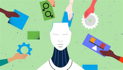 The Stakes Are High Best Practices For Deploying Responsible Ai Imerit