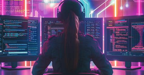 Introduzione Alla Programmazione In Python Fastweb Digital Academy