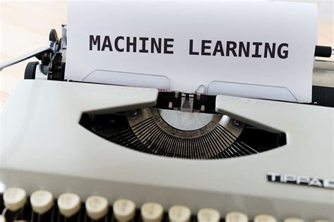 Pytorch Lightning 入坑心得 胡亂發一篇以顯得自己很認真系列 By Edward Tung 數學、人工智慧與蟒蛇