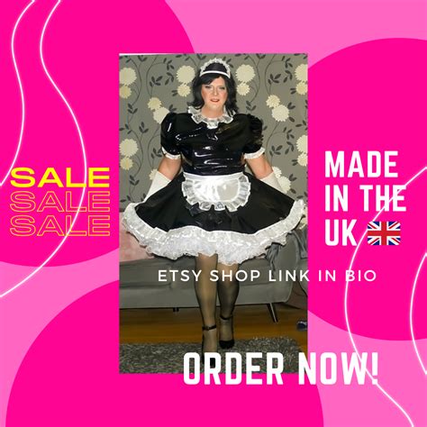 Sissy Maids