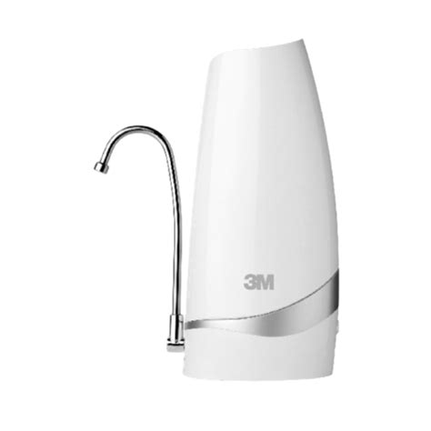 10 อันดับ เครื่องกรองน้ำ ยี่ห้อไหนดี 2025 กำจัดสารปนเปื้อนในน้ำได้ดี