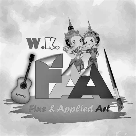 สภานักเรียนโรงเรียนวิสุทธิกษัตรี