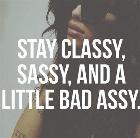 26 Inspirational Girl Power Quotes Powerful Quotes Quotes To Live By