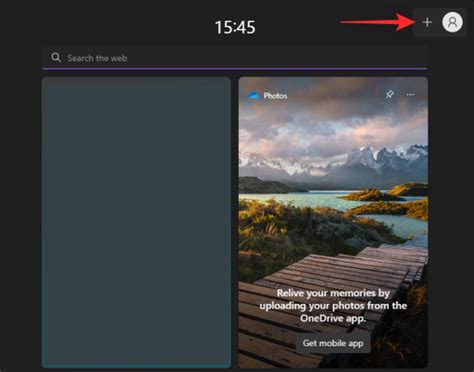 How To Enable And Use The Game Pass Widget On Windows 11