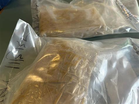 Suspicious Packages Wash Up On Bundaberg Beach In The Aftermath Of Cyclone Alfred Au