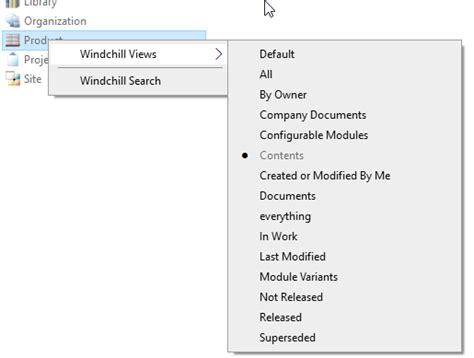 Solved Newbie Questions From An Ecad User Ptc Community