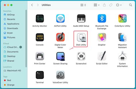 Solutions How To Fix My Computer Can T Recognize Wd External Hard