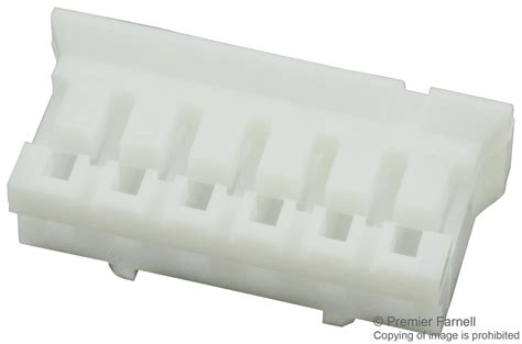 PHR Jst Japan Solderless Terminals Connector Housing PH Receptacle