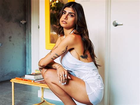 Ever Hottest Adult Film Actresses