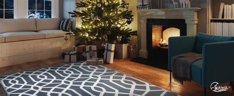 Wikiwiki Reversible Rugs Mats 9x12ft Waterproof Outdoor