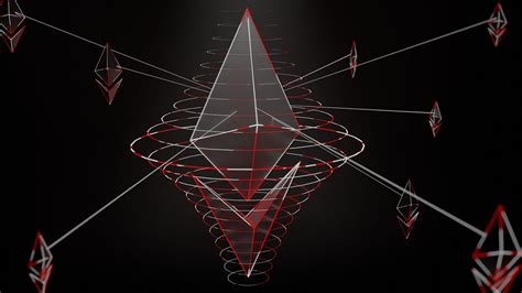 How To Get Started With Smart Contracts On Eos By Arpit Khandelwal