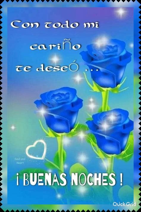 Pin De Ines Lopez En Buenas Noches Angelitos De Buenas Noches Gifts De Buenas Noches