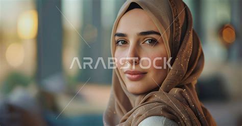 أزياء محجبات عصرية حديثة، الاهتمام بالأناقة والجمال والمظهر الخارجي