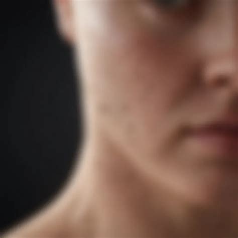 Understanding Melanoma Prognosis With Lymph Node Involvement