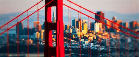 Acg San Francisco Association For Corporate Growth