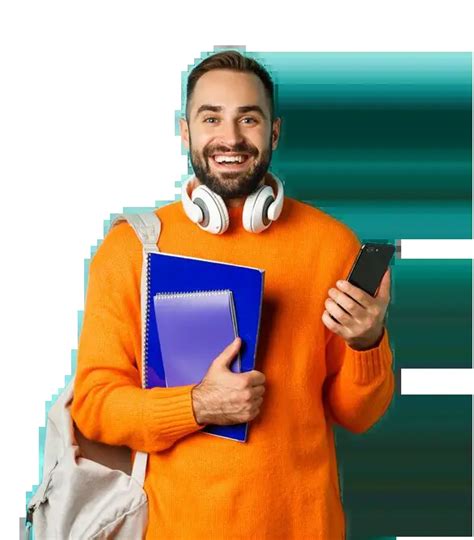 دانلود نرم افزار سپیدار برای ویندوز حساب تایم