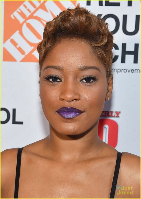 Full Sized Photo Of Keke Palmer Brotherly Love Trailer 02 Keke Palmer