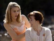 Abby Earl Nude Pics Videos Sex Tape