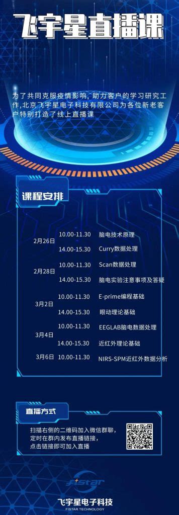 NIRS SPM 开放科学 Open Science