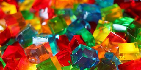 Best Ever Colorful Stained Glass And Christmas Jello Mold No Fail Recipes