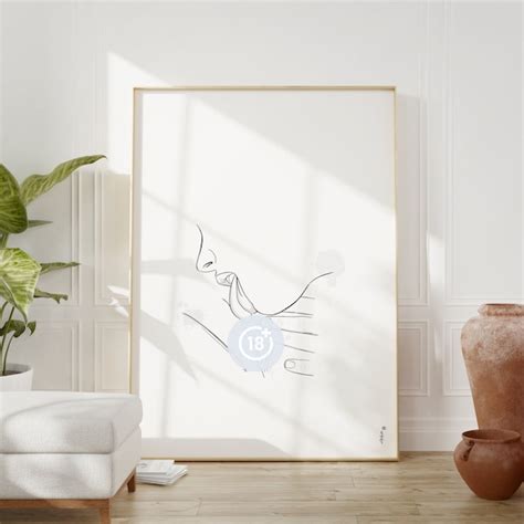 Sex Pencil Art Etsy
