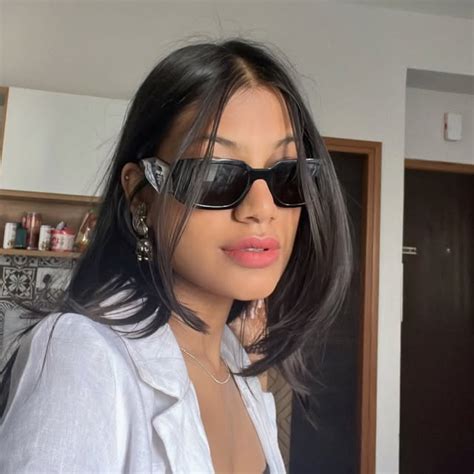 Ananya Garg Ananya Garg • Threads Say More