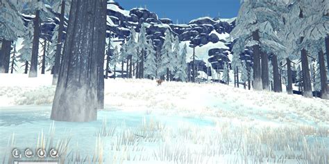 The Long Dark All 24 Moose Locations