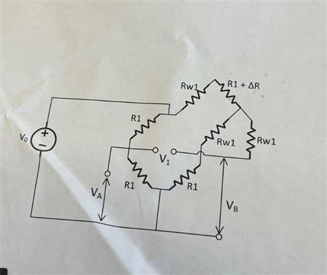 Solved Find V Chegg Com