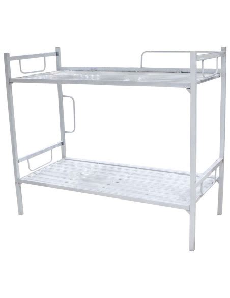 Foldable Double Deck Bed Sale Online Aikicai Org