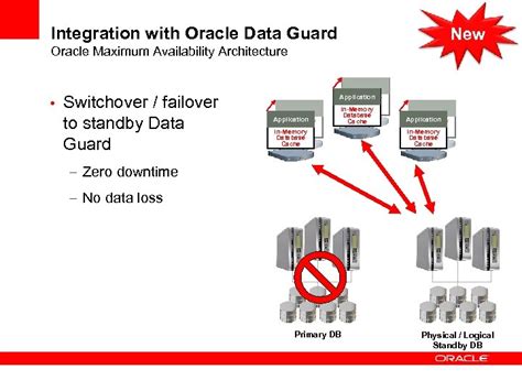 What S New In Oracle Times Ten In Memory Database