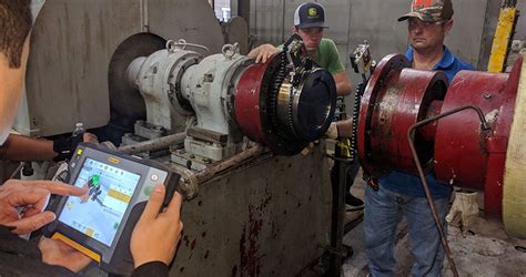 Uncoupled Misalignment Measurement Made Easy Ludeca