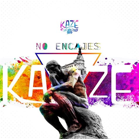 Kaze Rap Lyrics Genius Lyrics