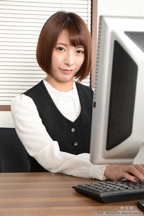 Digi Gra Miku Abeno 阿部乃みく 阿部乃美久 Photoset 02 58 美女写真美女图片大全 高清美女图库 第11頁