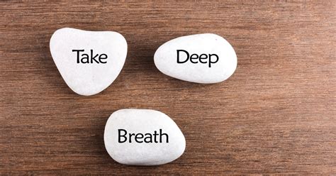 Understanding Anxiety Symptoms Causes And Treatments