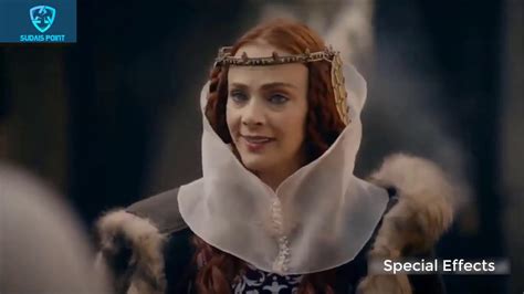 Ertugrul Ghazi Green Screen Effects Behid The Scenes Special Effects